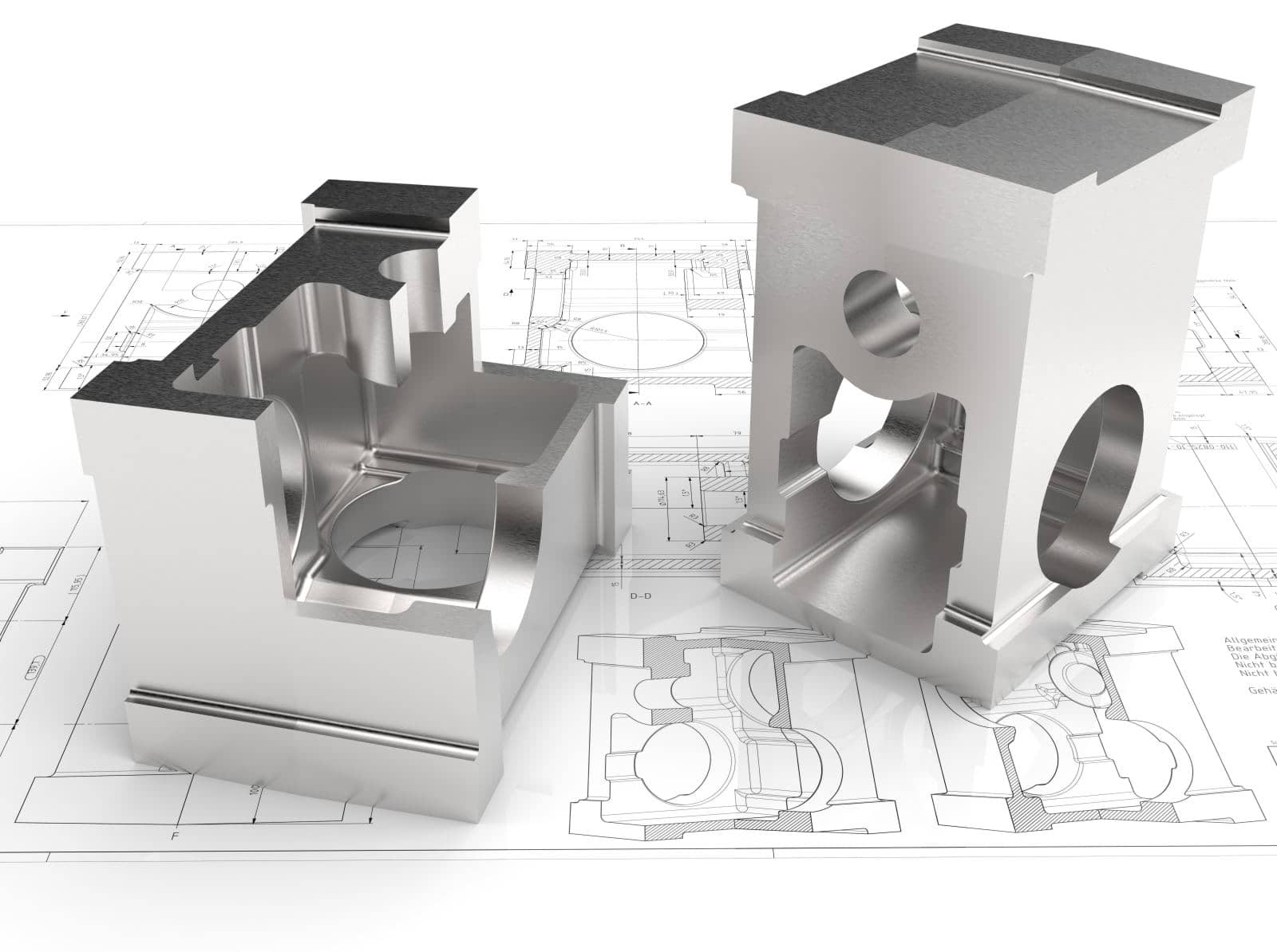 Quote - Limec Solution Gmbh