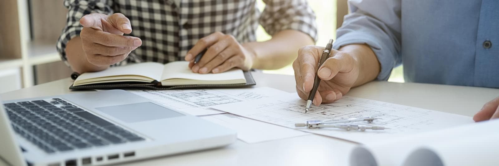 Jobs - Limec Solution Gmbh