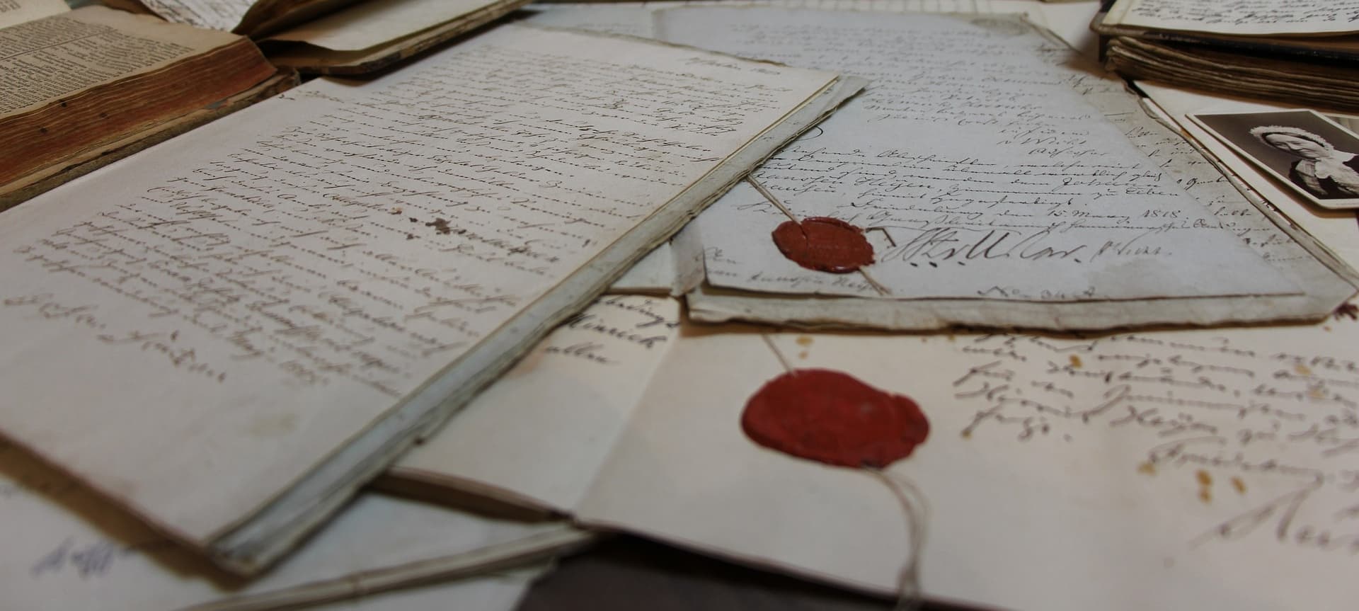 Certification - Limec Solution Gmbh